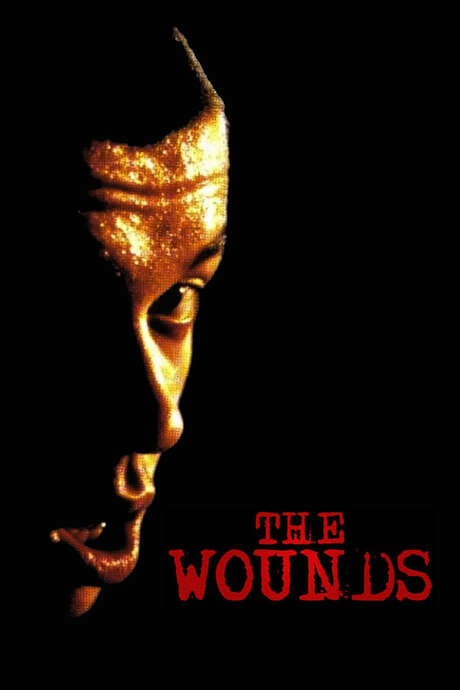 ‎The Wounds (1998) directed by Srđan Dragojević • Reviews, film + cast ...