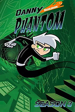 phantom planet danny phantom
