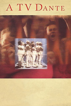 ‎A TV Dante (1990) directed by Peter Greenaway, Tom Phillips • Reviews, film + cast • Letterboxd