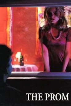 ‎The Prom (1992) directed by Steven Shainberg • Reviews, film + cast ...