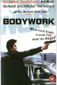 ‎Bodywork (2001) directed by Gareth Rhys Jones • Reviews, film + cast ...