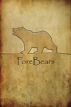 ‎ForeBears (2013) directed by Marie Cachet • Reviews, film + cast ...