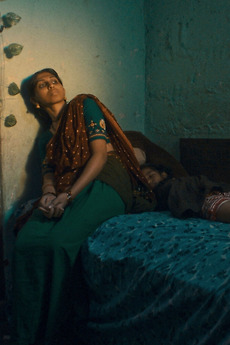 ‎Pankaja (2026) directed by Anooya Swamy • Reviews, film + cast ...