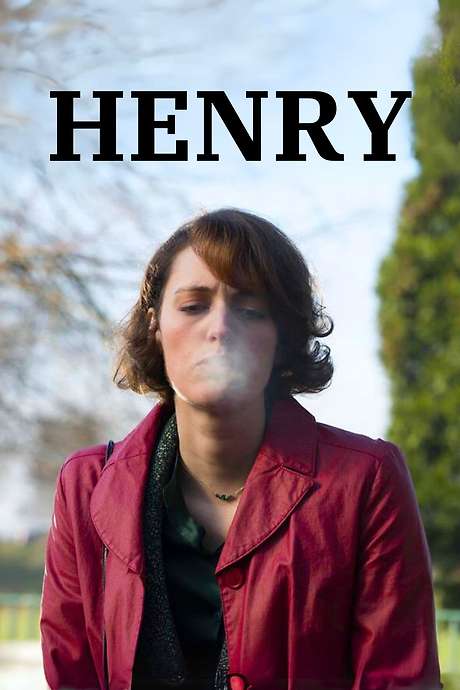 ‎Henry (2013) directed by Michael Pearce • Reviews, film + cast ...