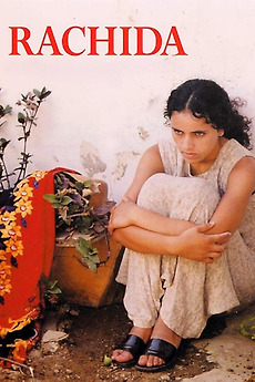 ‎Rachida (2003) directed by Yamina Bachir-Chouikh • Reviews, film ...