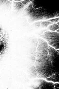 ‎Energie! (2007) directed by Thorsten Fleisch • Reviews, film + cast ...