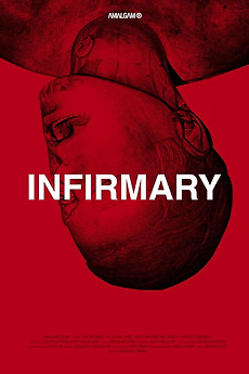 Infirmary’ watched by Old Man Brad • Letterboxd