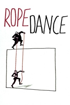 ‎Rope Dance (1986) directed by Raimund Krumme • Reviews, film + cast ...