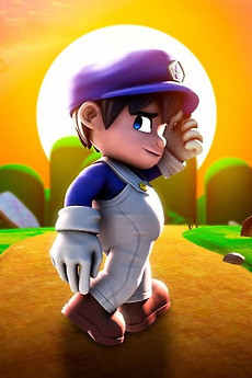 â žsmg4 Movie The End 2025 Directed By Luke Lerdwichagul â Reviews