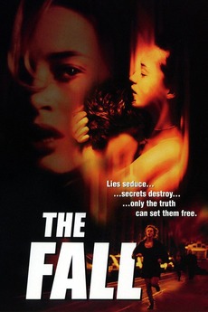 ‎The Fall (1999) directed by Andrew Piddington • Reviews, film + cast ...