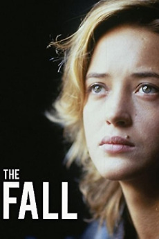 ‎The Fall (1999) directed by Andrew Piddington • Reviews, film + cast ...