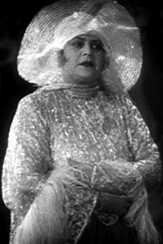 ‎My Bag o' Tricks (1929) directed by Murray Roth • Reviews, film + cast ...