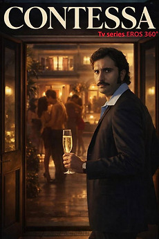 ‎Contessa directed by Daniele Santamaria Maurizio • Film + cast ...