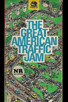 ‎Gridlock (1980) • Reviews, film + cast • Letterboxd