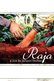 ‎Raja (2003) directed by Jacques Doillon • Reviews, film + cast ...