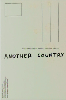 Another Country’ review by samwm • Letterboxd