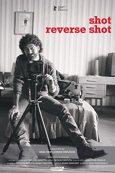 ‎Shot Reverse Shot (2026) directed by Radu Jude, Adrian Cioflâncă ...