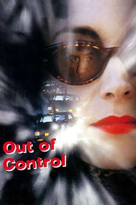 ‎Out of Control (1998) directed by Richard Trevor • Reviews, film ...