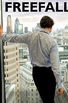 ‎Freefall (2009) directed by Dominic Savage • Reviews, film + cast • Letterboxd