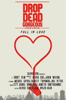 ‎Drop Dead Gorgeous (2026) directed by Oliver Isik • Film + cast • Letterboxd