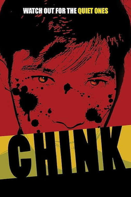 ‎Chink (2013) directed by Stanley Yung • Reviews, film + cast • Letterboxd