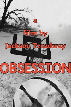 ‎Obsession (2026) directed by Jackson Treadway • Reviews, film + cast ...