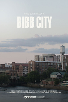‎Bibb City directed by Jonathan Cipiti • Film + cast • Letterboxd