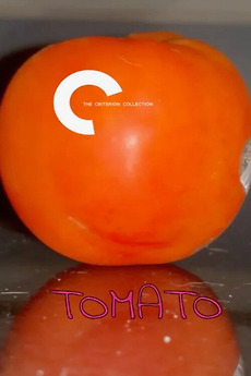 Tomato’ review by James Hall ️🍋 • Letterboxd