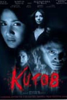 ‎Kutob (2005) directed by Jose Javier Reyes • Reviews, film + cast ...