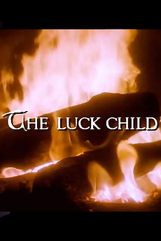 ‎The Storyteller: The Luck Child (1988) directed by Jon Amiel • Reviews ...