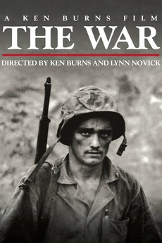 2007 war films