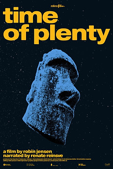 ‎Time of Plenty (2026) directed by Robin Jensen • Reviews, film + cast ...