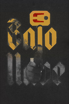 ‎Under Lock and Key (2026) directed by Joaquín Castro Maffei • Reviews ...