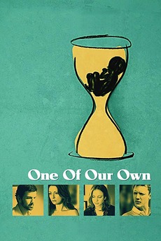 ‎One of Our Own (2007) • Reviews, film + cast • Letterboxd