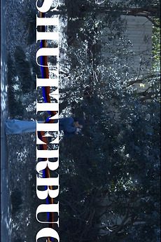 ‎Shutterbug (2025) directed by Jordan Kho • Reviews, film + cast ...
