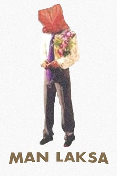 ‎Man Laksa (2006) directed by Mamat Khalid • Reviews, film + cast ...