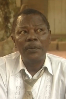 ‎Powerful Civilian 2 (2007) directed by Andy Chukwu • Film + cast ...