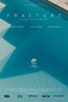 ‎Fracture (2010) directed by Nicolas Sarkissian • Film + cast • Letterboxd
