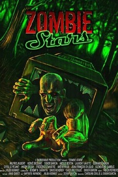 ‎Zombie Stars (2008) • Film + cast • Letterboxd