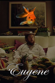 ‎Eugene (2012) directed by Spencer Susser • Reviews, film + cast ...