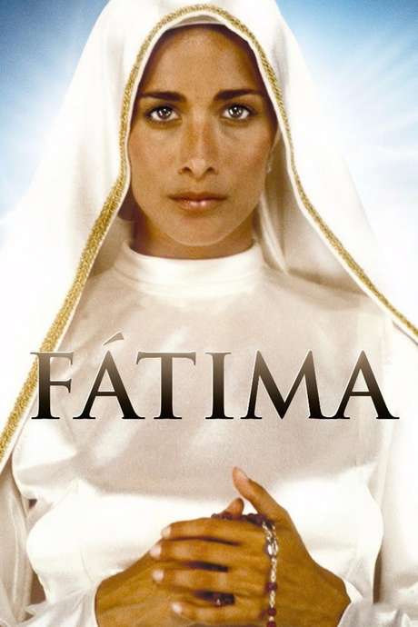 ‎Fátima (1997) directed by Fabrizio Costa • Reviews, film + cast ...