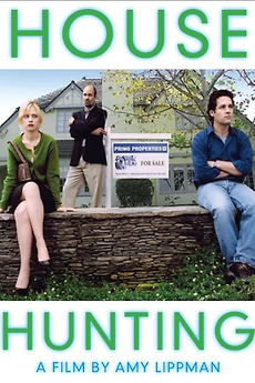 ‎House Hunting (2003) directed by Amy Lippman • Reviews, film + cast ...