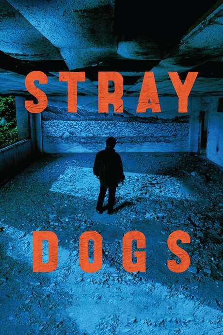 ‎Stray Dogs (2013) directed by Tsai Ming-liang • Reviews, film + cast ...