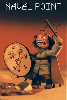 ‎Navel Point (1999) directed by Tatu Pohjavirta, Kim Helminen et al ...