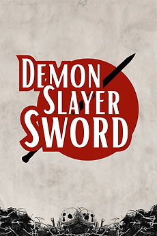 ‎Demon Blade: The Assassin Katana of Onimaro (1995) directed by Shunya ...