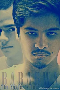 ‎Babagwa (2013) directed by Jason Paul Laxamana • Reviews, film + cast ...