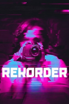 ‎Recorder (2013) directed by Mikhail Red • Reviews, film + cast ...