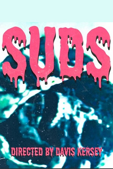 ‎SUDS (2024) directed by Davis Kersey • Reviews, film + cast • Letterboxd