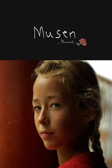 ‎The Mouse (2009) directed by Pil Maria Gunnarsson • Film + cast ...