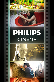 ‎Parallel Lines • Film + cast • Letterboxd